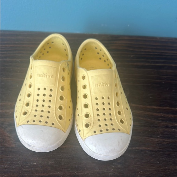 Native | Shoes | Native Shoes | Poshmark